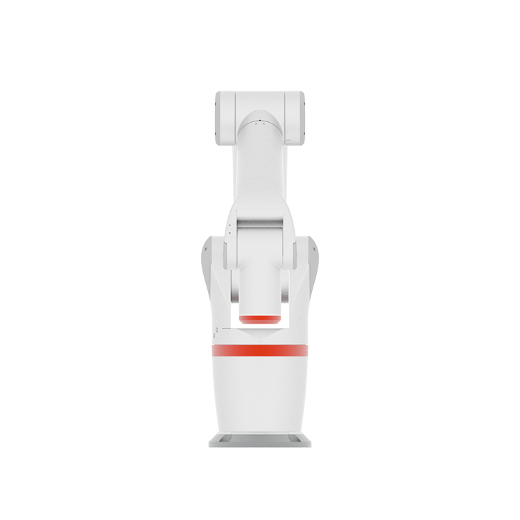 Index of /wp-content/uploads/2018/07/