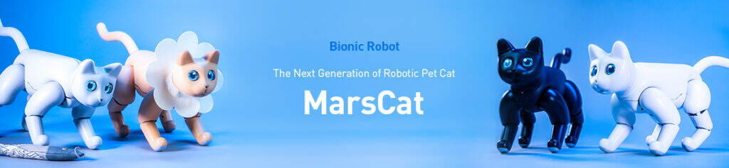 Elephant Robotics: Designer & Manufacturer of Robotic Arm & Toys