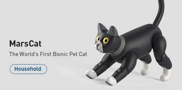 Index of /wp-content/uploads/2021/06/