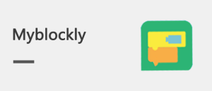 小象机械臂myCobot - Elephant Robotics