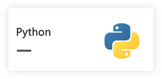 myCobot-280 Jetson nano - Elephant Robotics