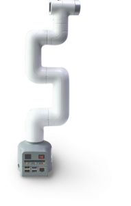 Desktop Raspberry Pi Robot Arm | Elephant Robotics