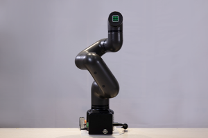 myCobot 320 PI EN - Elephant Robotics