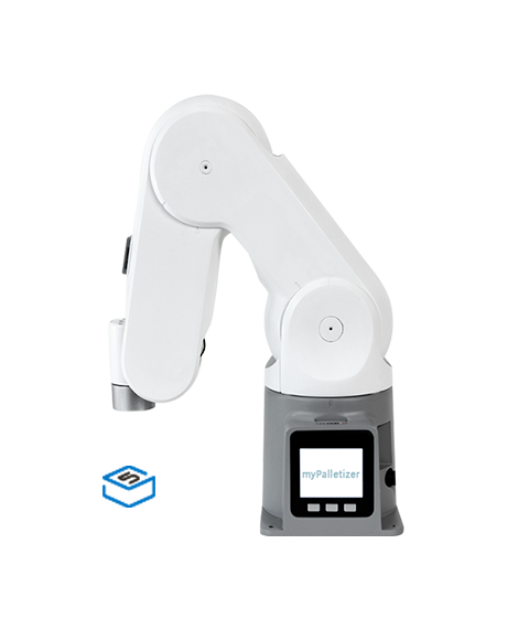 Support for 280 jetson nano - Elephant Robotics