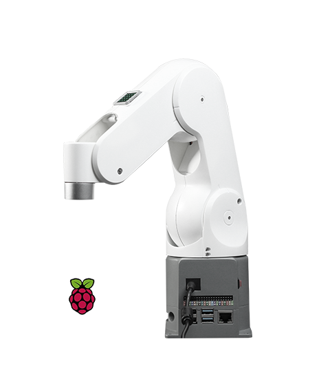 Support for 280 jetson nano - Elephant Robotics