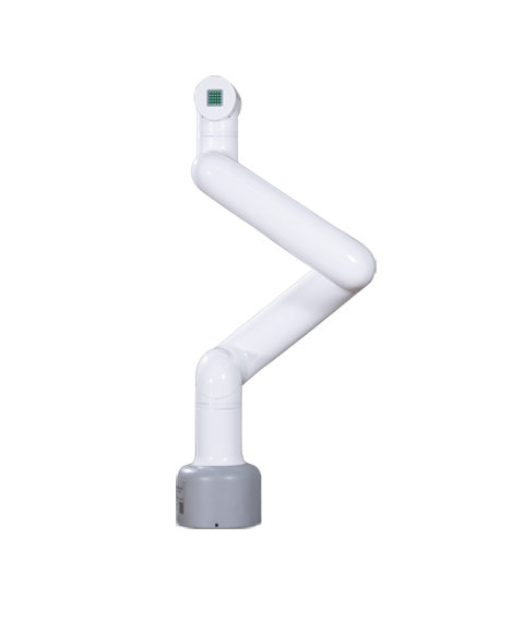 Support for 280 jetson nano - Elephant Robotics