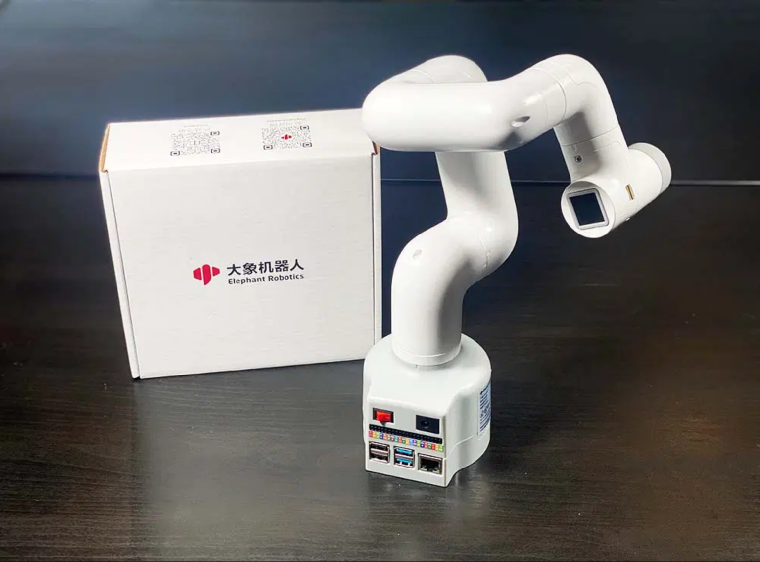 Elephant_Blog-en - Elephant Robotics