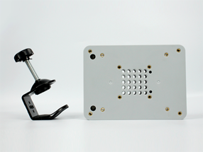 myCobot-280 Jetson nano 2023 - Elephant Robotics