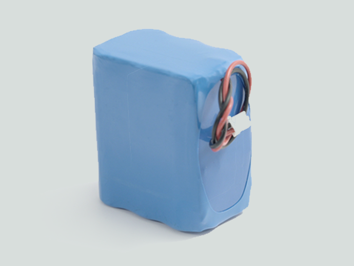 AGV 2023 Accessories 配件 - Elephant Robotics