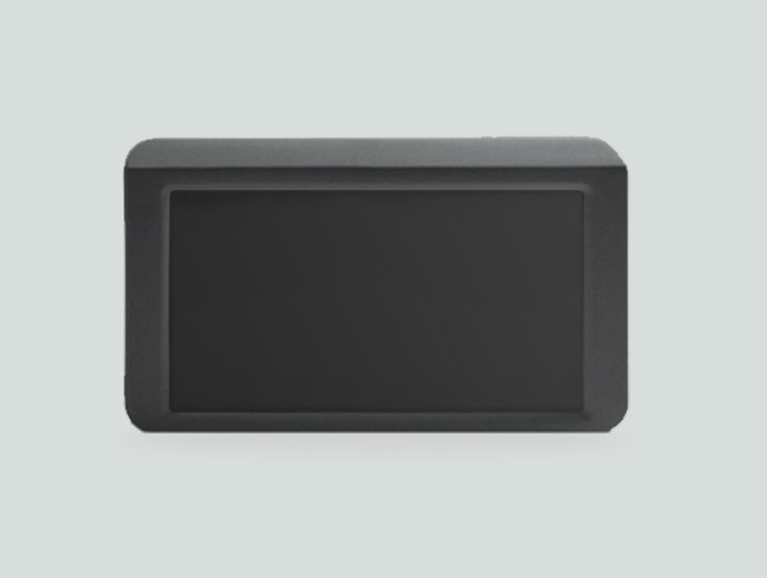 AGV 2023 Accessories 配件 - Elephant Robotics