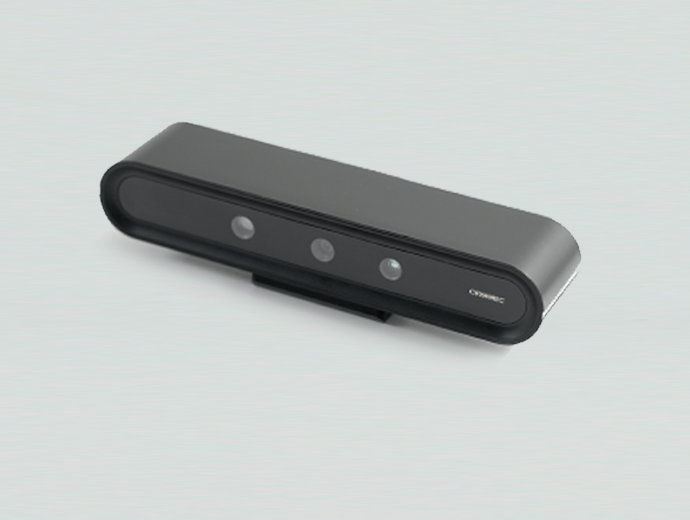 myAGV Accessories en - Elephant Robotics