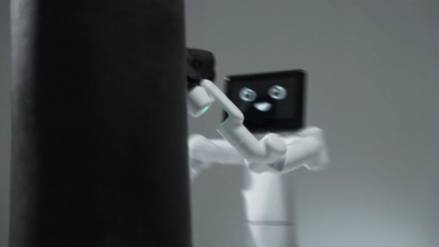 Mercury X1 en - Elephant Robotics