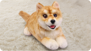 metadog 2024 - Elephant Robotics