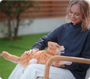 metadog 2024 - Elephant Robotics