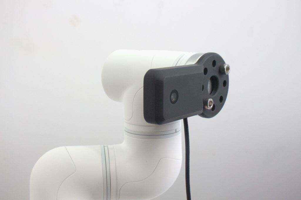 myCobot Accessories 摄像模组 - Elephant Robotics