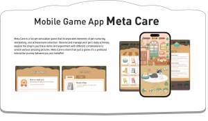 metadog 2024 - Elephant Robotics