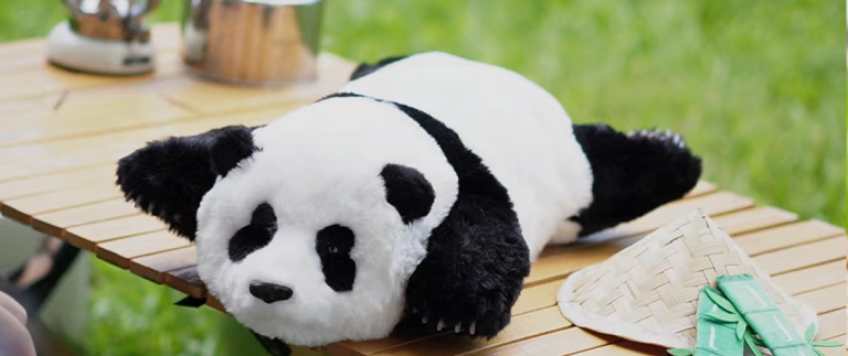 metaPanda 2024 - Elephant Robotics